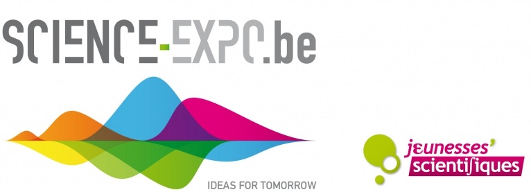 Participer – SCIENCE-EXPO