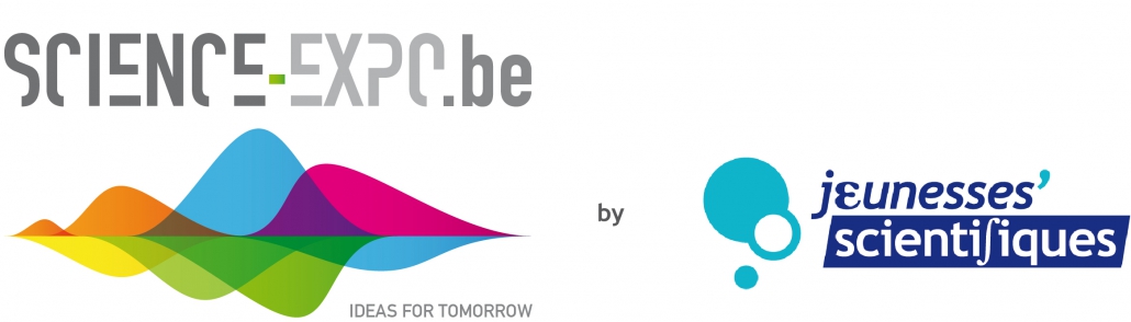 SCIENCE-EXPO – Ideas for tomorrow